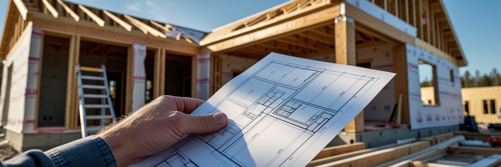 ETS Egger GmbH in Irdning